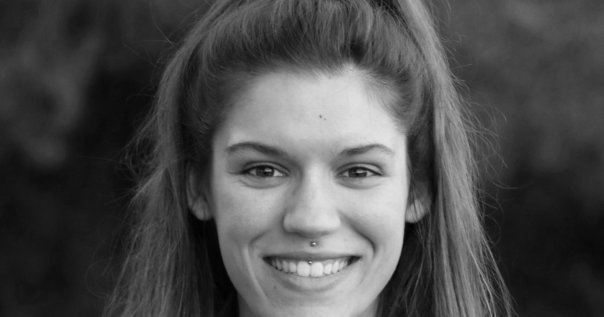 Daniela Ângelo | Galeria Francisco Fino